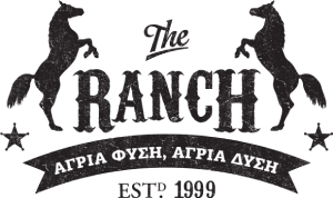 TheRanch